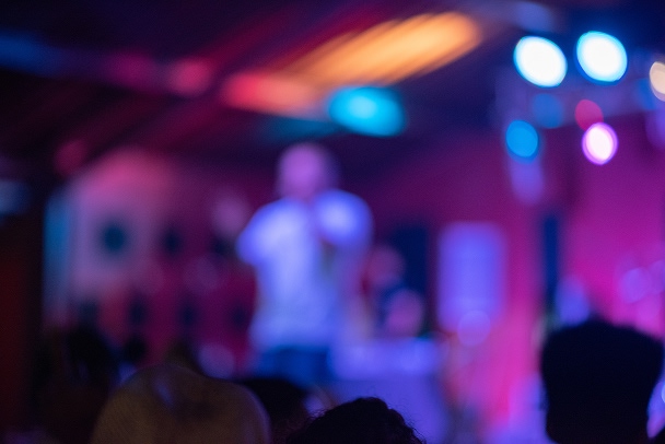 Alice Offley | Viking Line | Luokka Pianisti