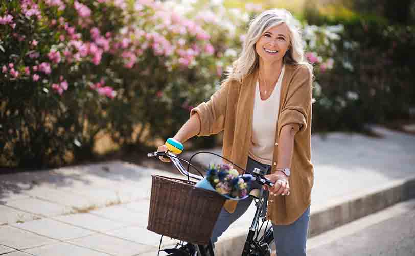 Helsinki‒Visby-risteily | Viking Line