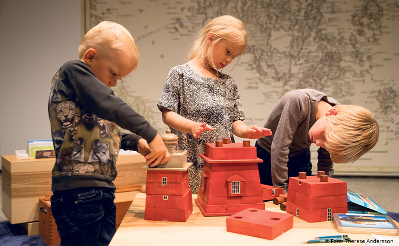 Ahvenanmaan kulttuurihistoriallinen museo ja taidemuseo - Ahvenanmaa ...