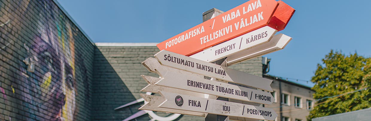 Viking Line Äkkilähdöt – Risteilyt huippuedullisesti | Viking Line