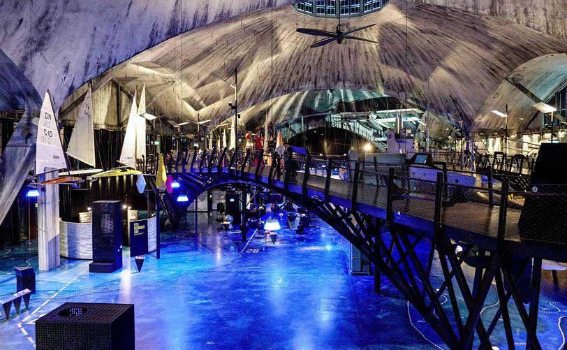 Kalamaja - Matkavinkkejä - Tallinna - Viro | Viking Line