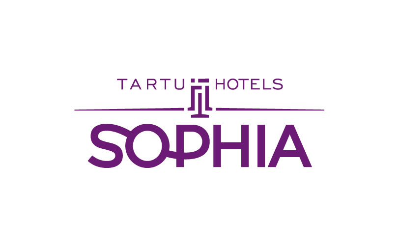 Hotel Sophia - Hotellit - Viro - Matkakohteet | Viking Line