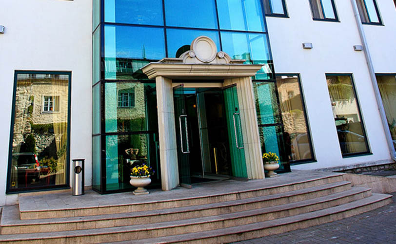 Rixwell Viru Square - Hotellit - Tallinna - Viro | Viking Line