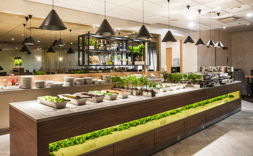 Tallinn Viimsi Spa - Viro | Viking Line