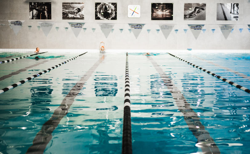 Tallinn Viimsi Spa - Viro | Viking Line