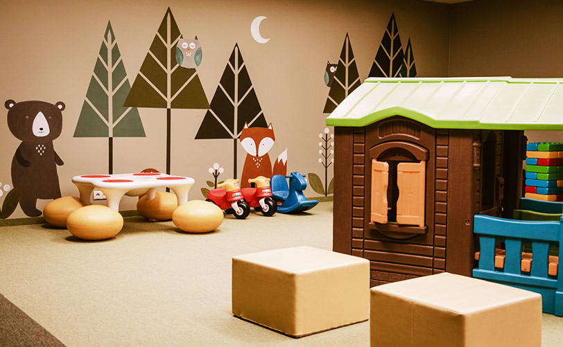 Tallinn Viimsi Spa - Viro | Viking Line