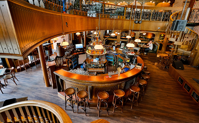 Tallinn Viimsi Spa - Viro | Viking Line