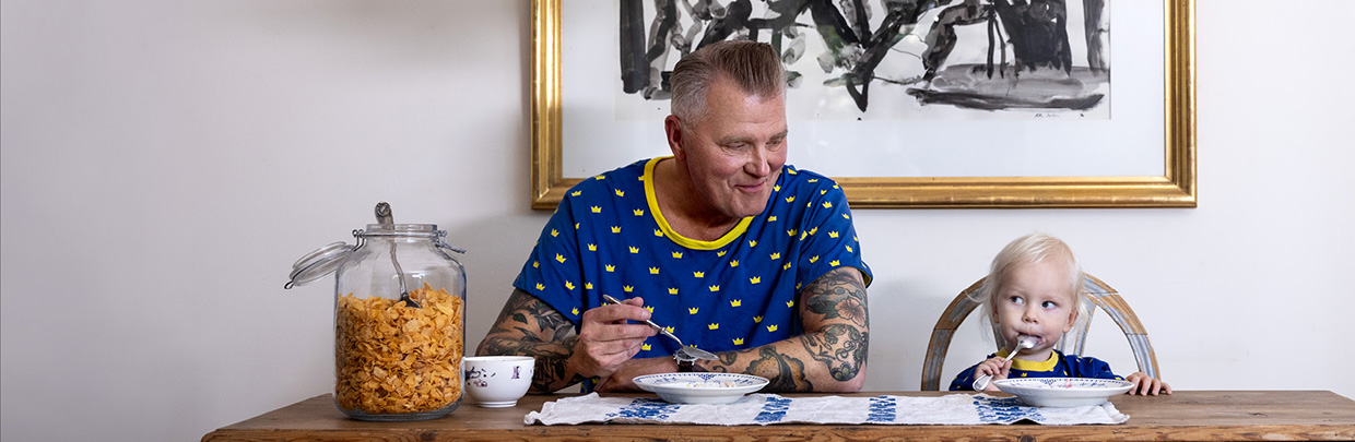 Antikmässan Tukholmassa 6.–8.3.2026 - Tekemistä - Tukholma - Ruotsi ...