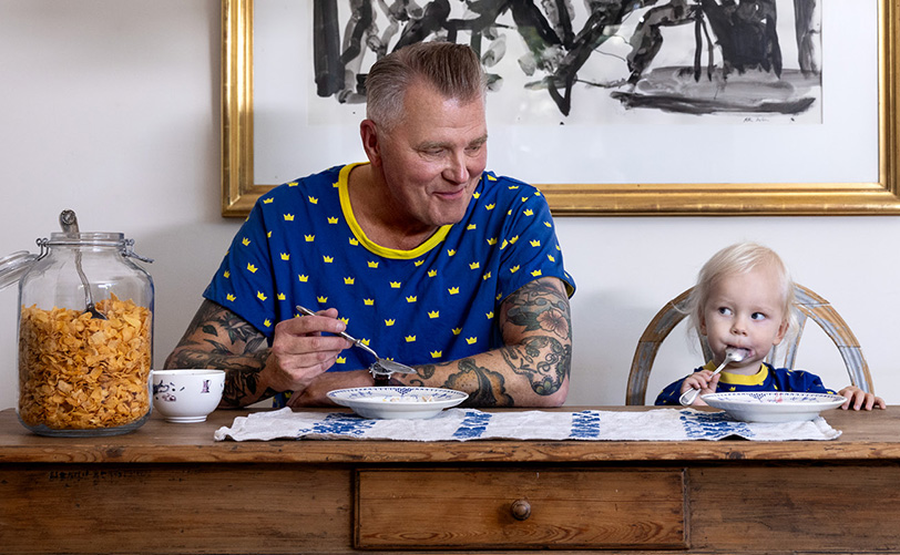 Antikmässan Tukholmassa 6.–8.3.2026 - Tekemistä - Tukholma - Ruotsi ...