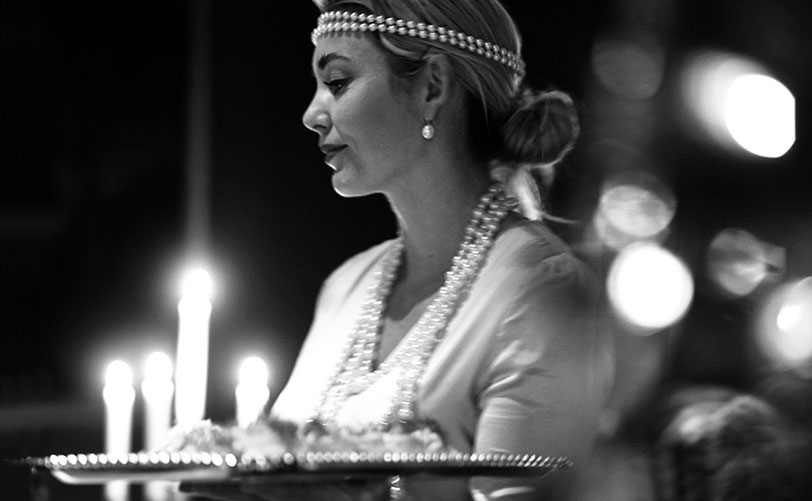 Helsinki‒Visby-risteily | Viking Line