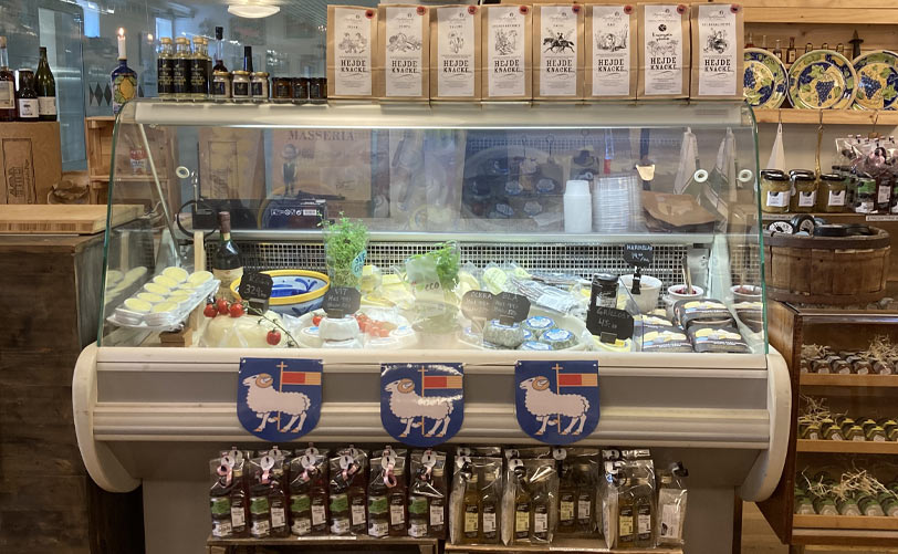 Helsinki‒Visby-risteily | Viking Line