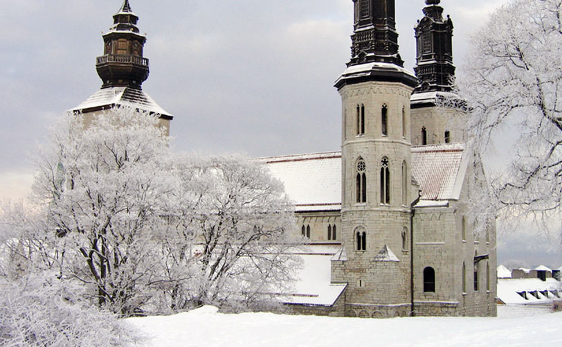 Helsinki‒Visby-risteily | Viking Line