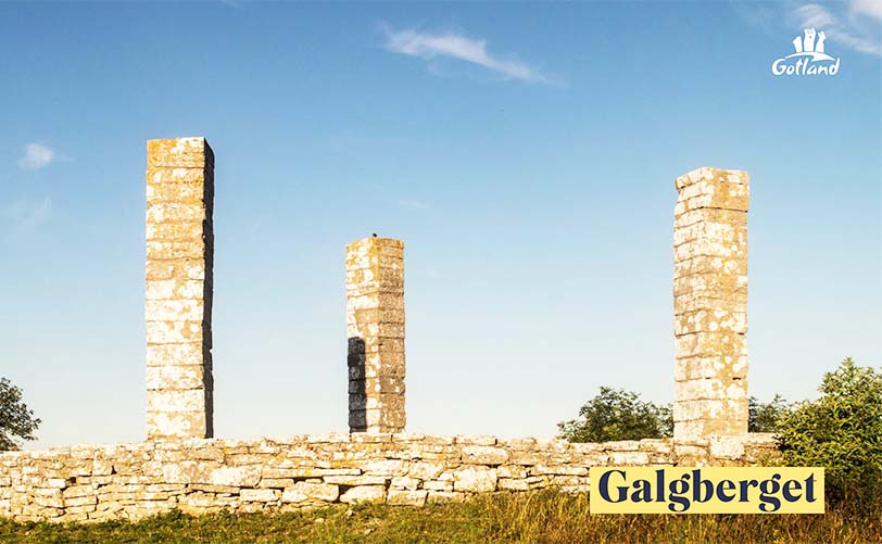 Helsinki‒Visby-risteily | Viking Line