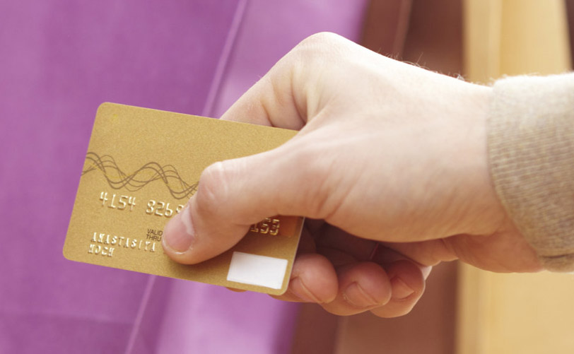 Min bokning | Viking Line