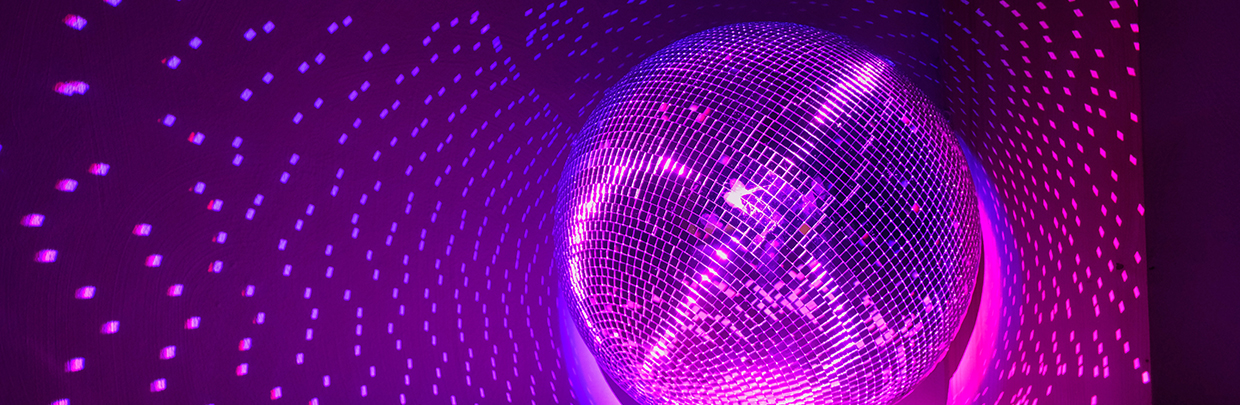 Artistit ja livemusiikki Turusta | Viking Line