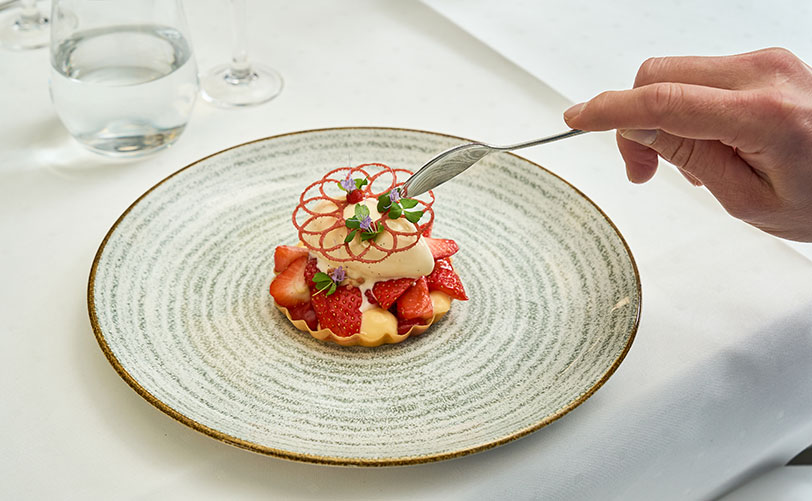 Piknik-päiväristeily Turusta | Viking Line