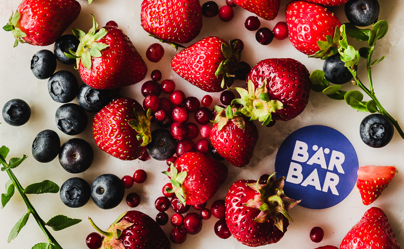 Bär Bar – Kahvilat – Viking Grace | Viking Line