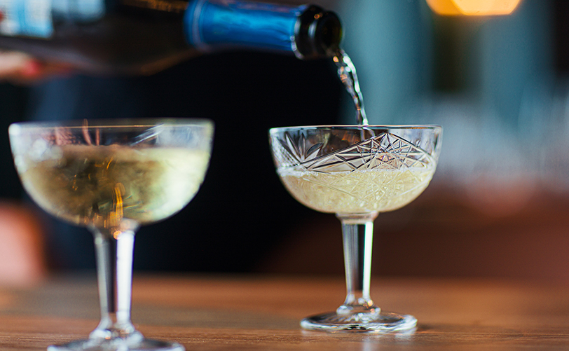 Turku–Tukholma-risteily Viking Gracen iltalähdöllä | Viking Line