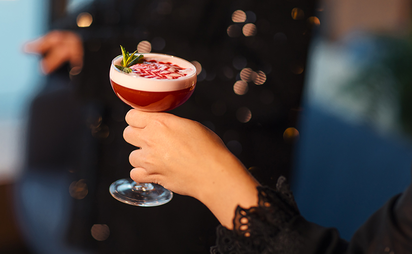 Turku–Tukholma-risteily Viking Gracen iltalähdöllä | Viking Line