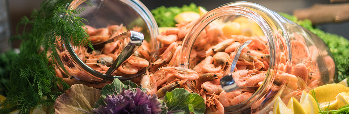 Risteily äkkilähdöt ja matkatarjoukset | Viking Line