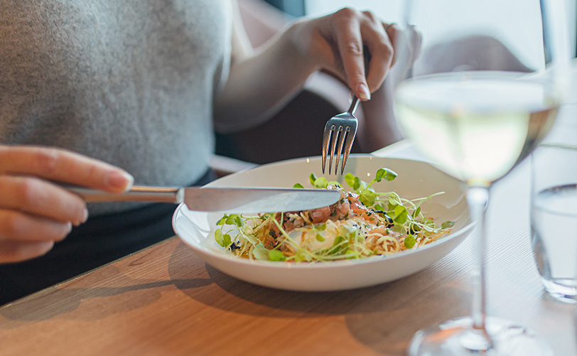 Piknik-päiväristeily Turusta | Viking Line