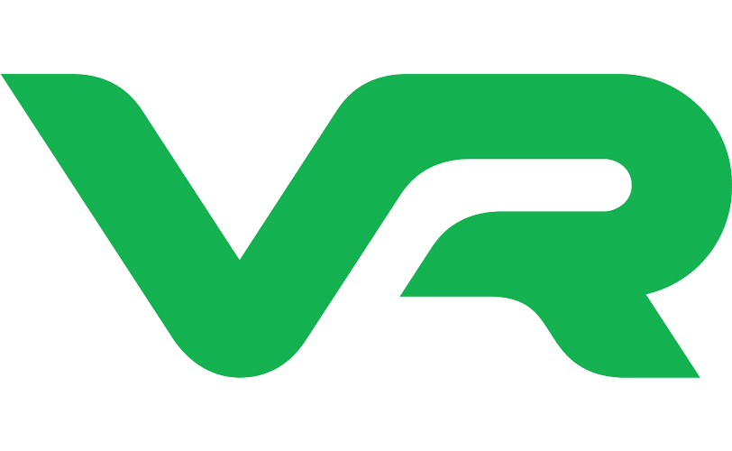 Tågresor i Finland - Anslutningar | Viking Line