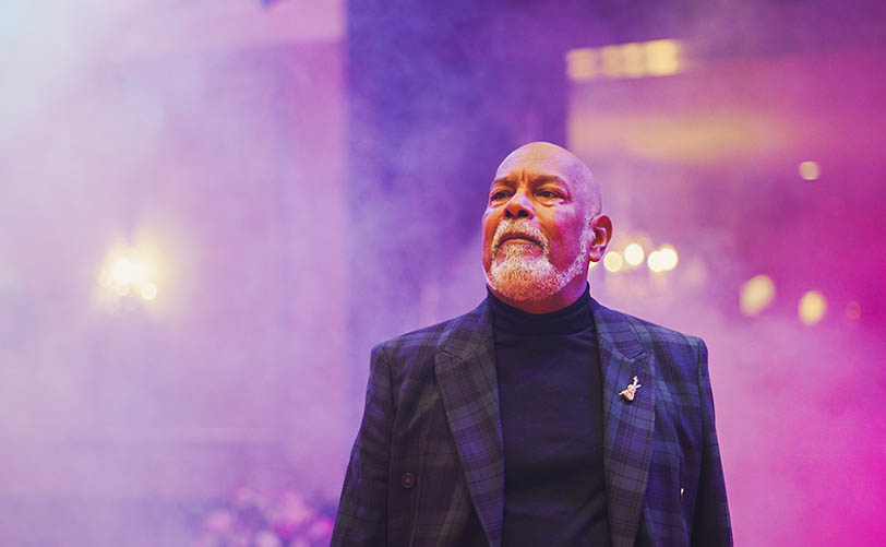 The Motown Soul Funky Groove Cruise 6.4.2024 – Helsinki–Tallinna ...