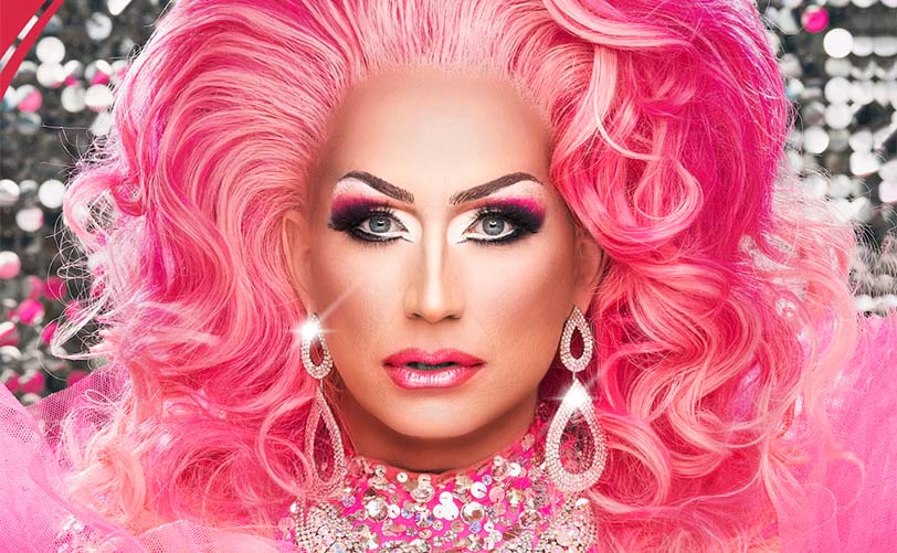 The Divet Show – Divas at the Sea Viking Gracella 9.–30.8.2023 | Viking ...