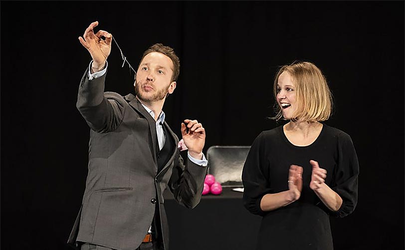 Muksupiknik Turusta - Piknik-päiväristeily | Viking Line