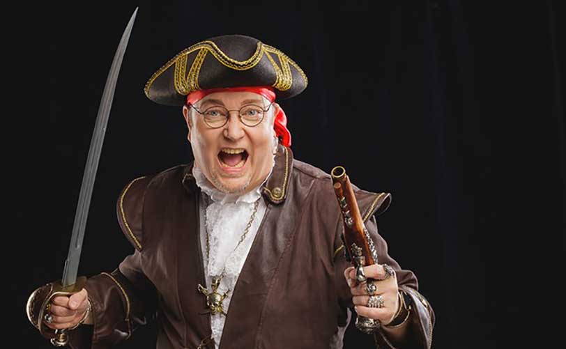 Muksupiknik Turusta - Piknik-päiväristeily | Viking Line