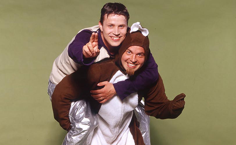 Muksupiknik Turusta - Piknik-päiväristeily | Viking Line