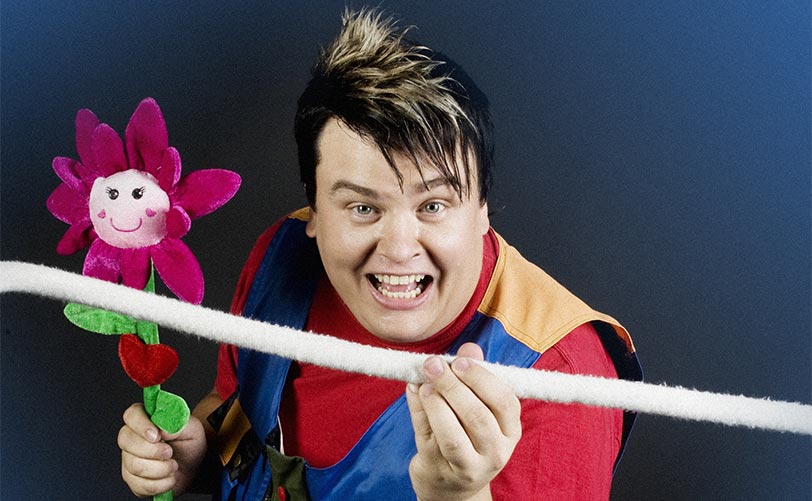 Muksupiknik Turusta - Piknik-päiväristeily | Viking Line