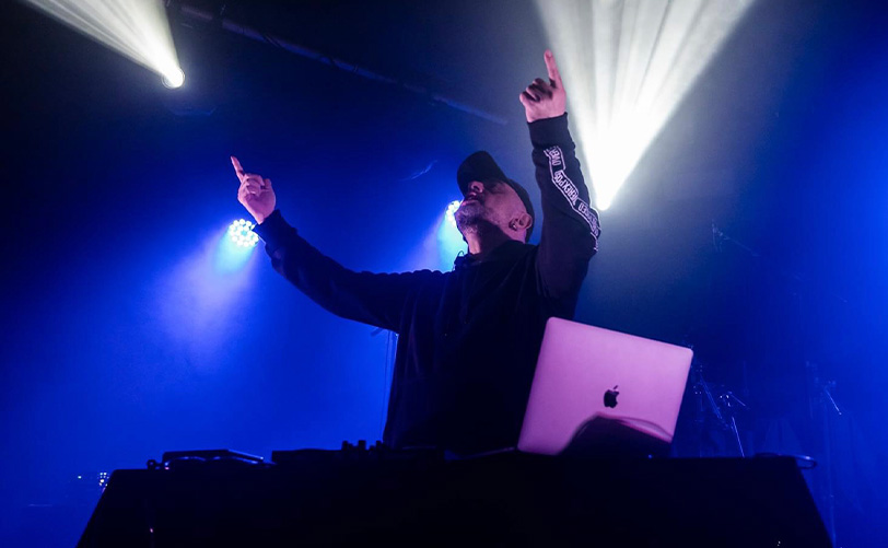 Nordic Metal Cruise 11.2.2023 - Vuorokauden risteily Turusta Viking ...