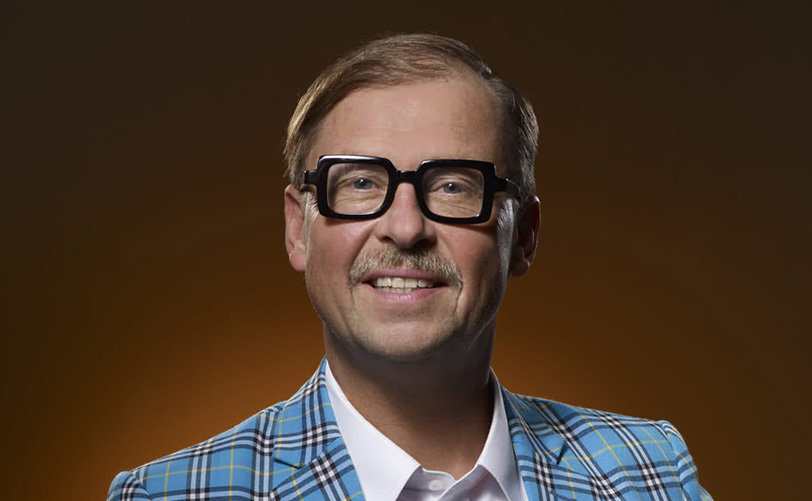 Keinuvat kotimaiset tanssiristeilyt Helsingistä ja Turusta | Viking Line