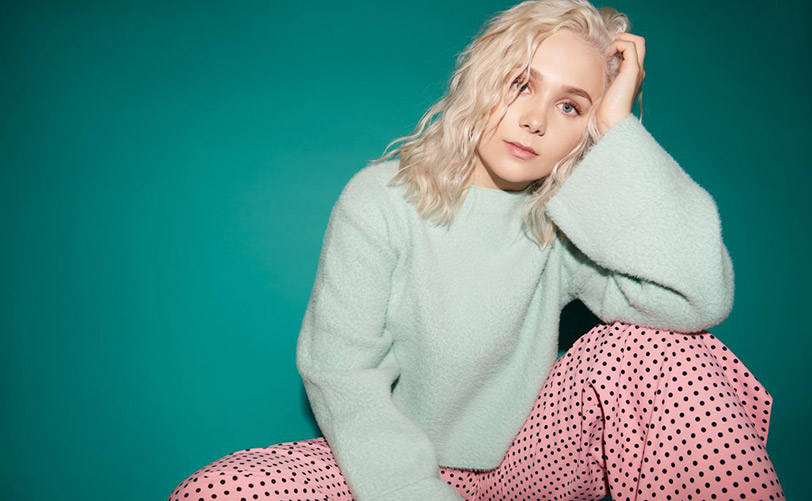 Artistit ja livemusiikki Turusta