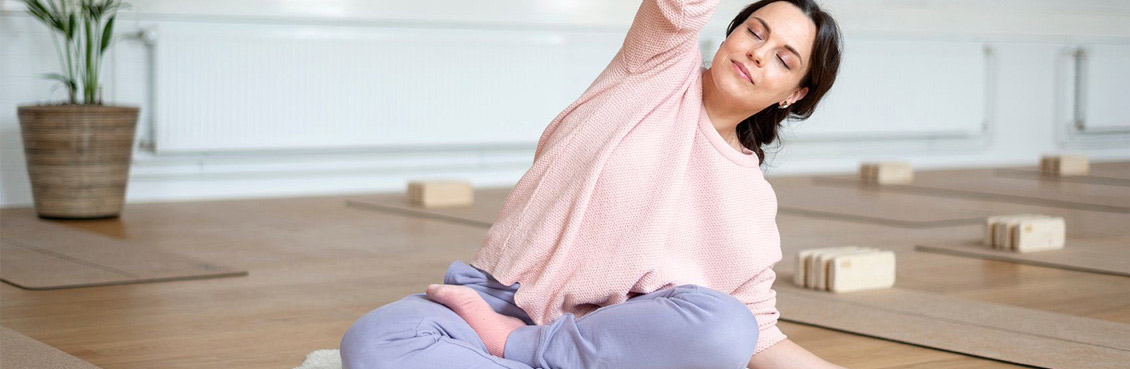 Hyvinvointiristeily Viking Gracella 23.3.2024 - Risteilyt Turusta ...