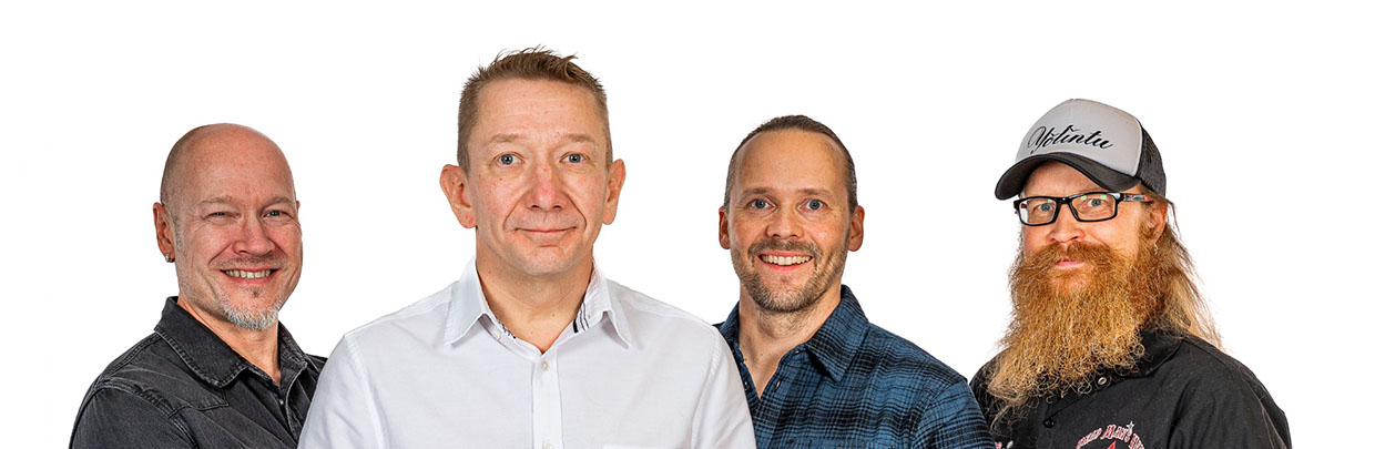 Viking Line Äkkilähdöt – Katso risteilytarjoukset! | Viking Line