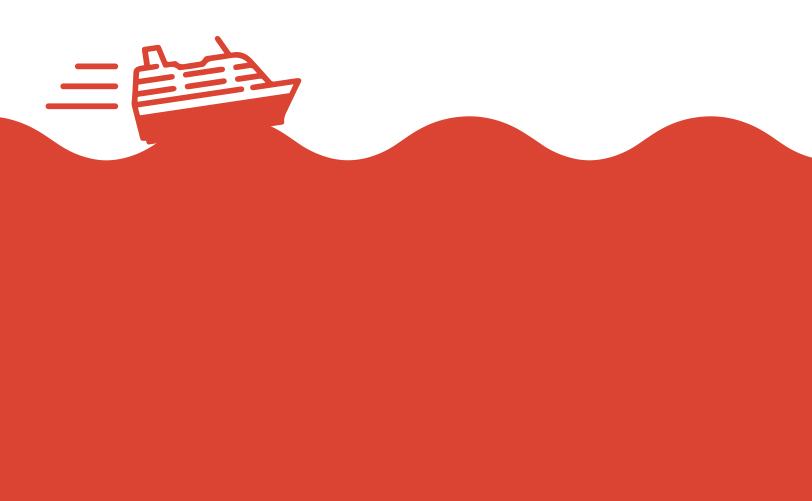 Viking Line Äkkilähdöt – Katso risteilytarjoukset! | Viking Line