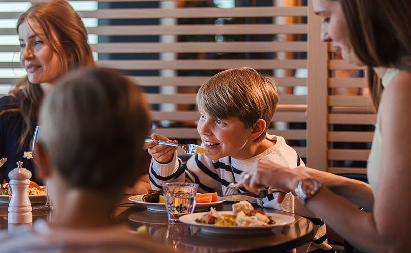 Piknik-päiväristeily Turusta | Viking Line