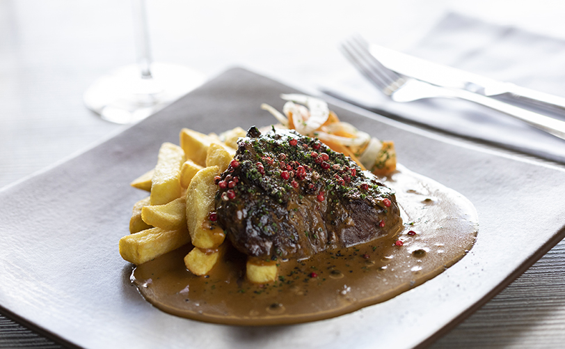 Isänpäivän Piknik-päiväristeily Turusta | Viking Line