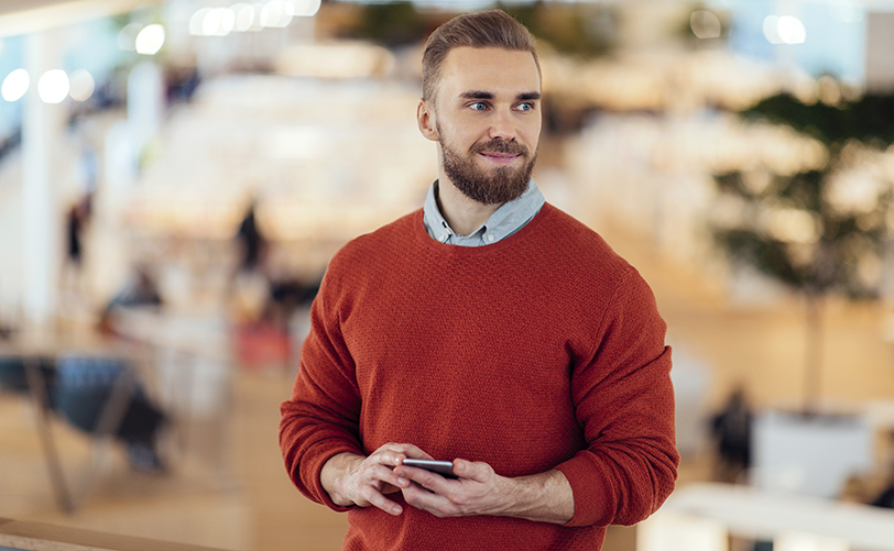 Piknik-päiväristeily Turusta | Viking Line