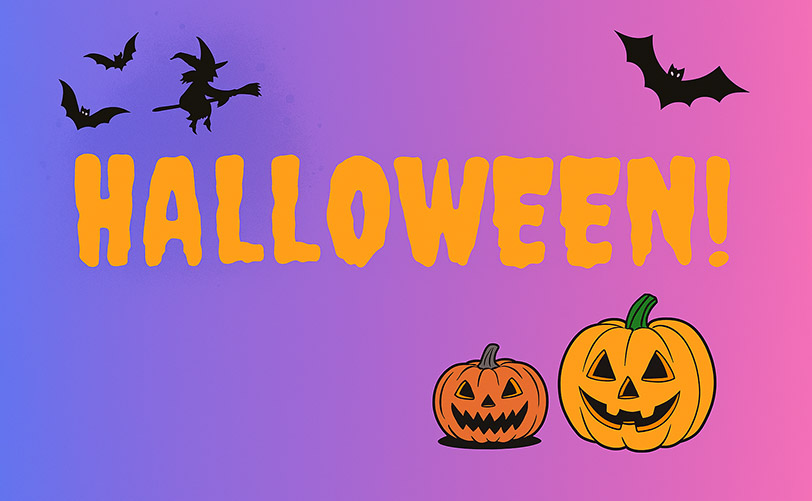 Halloween Viking Gracella 30.10.2025 | Viking Line