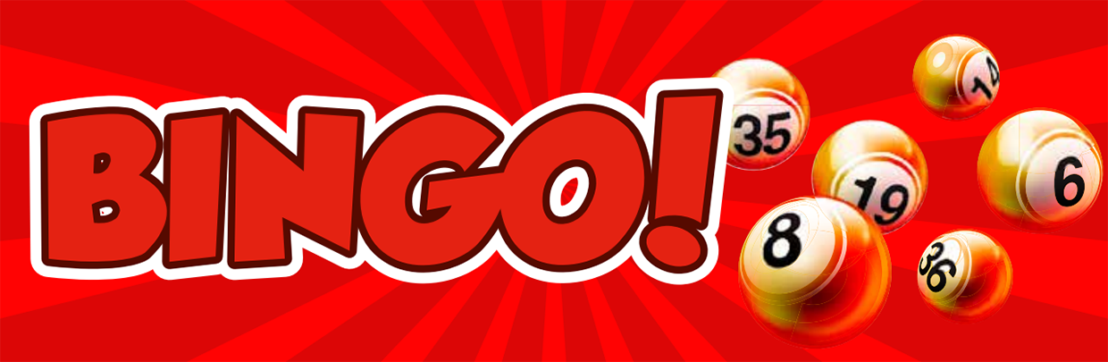 Tio gånger bingo på Gabriella | Viking Line