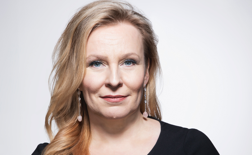 Stand Up Club – Itämeren parasta stand upia Helsingistä | Viking Line