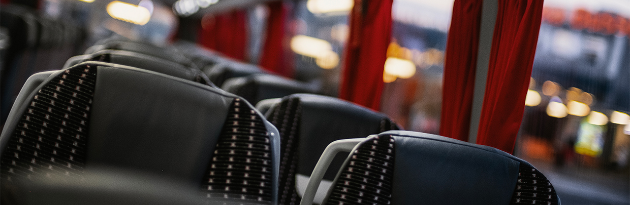 Lux Express | Viking Line