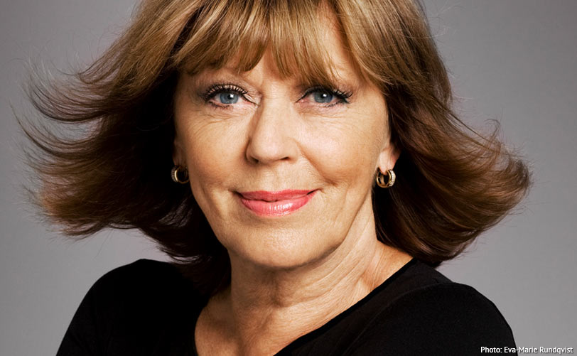 Café Glory -risteilyt | Viking Line