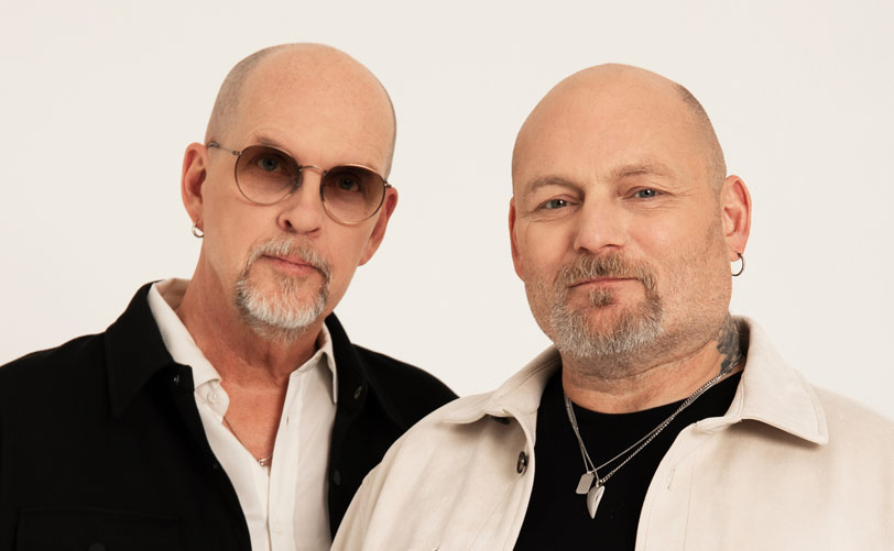 Artistit ja livemusiikki Turusta | Viking Line