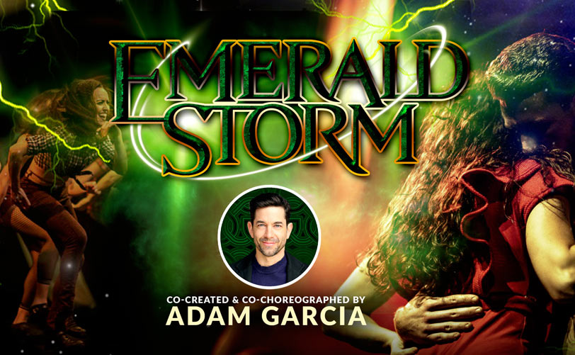 Artistit ja livemusiikki Turusta | Viking Line