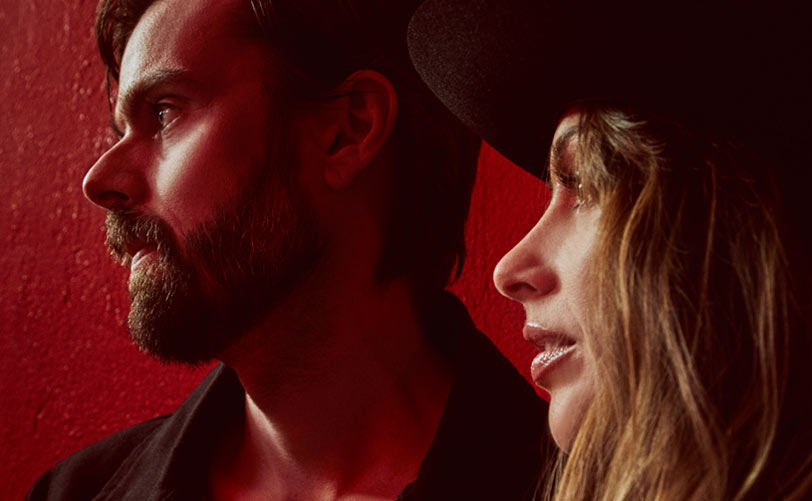 Artistit ja livemusiikki Turusta | Viking Line