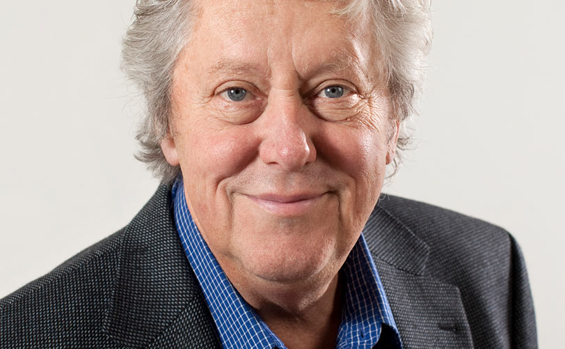 Café Glory -risteilyt | Viking Line